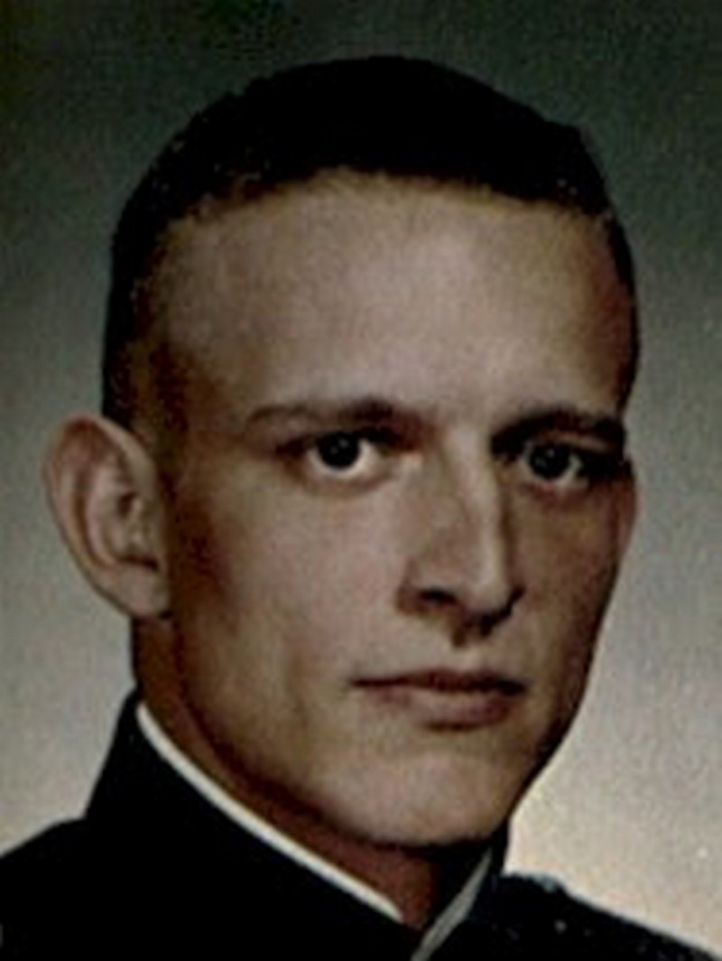 Historic Aviation Military - Airfields