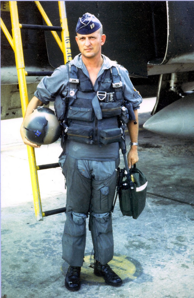 Historic Aviation Military - Airfields