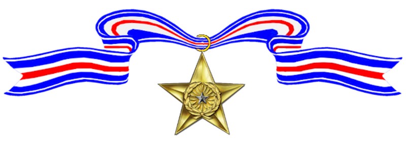 Historic Aviation Military - Airfields